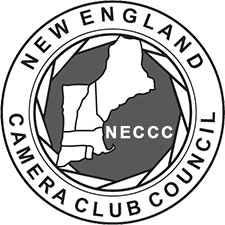 NECCC Logo Artwork